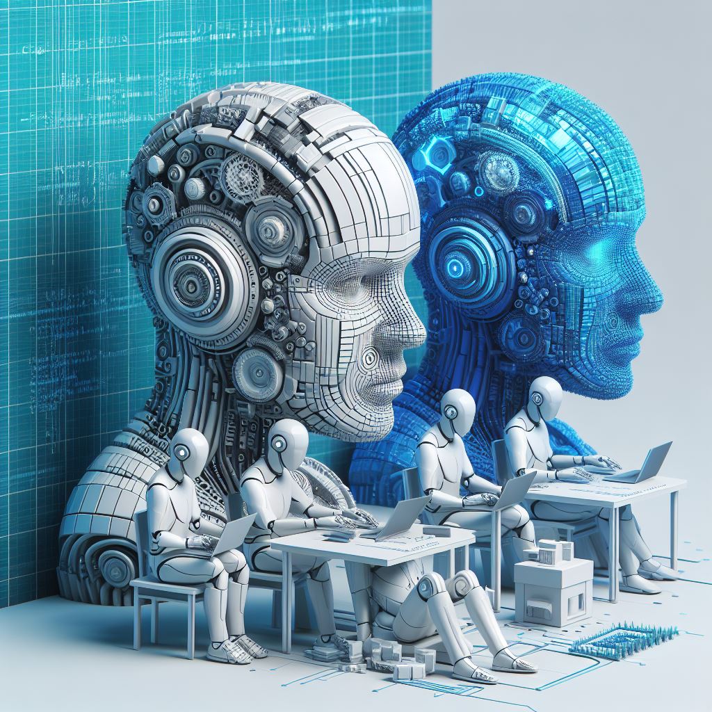 How Bugasura AI Can Help You Report, Track, and Close Bugs Faster and ...